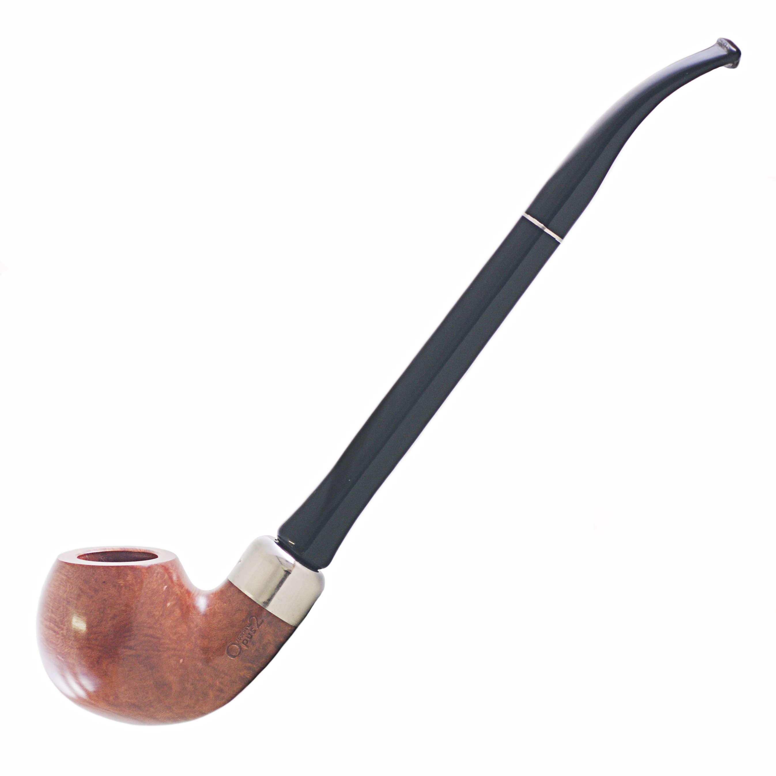 Lubinski Opus 2 - Sybarite Pipe